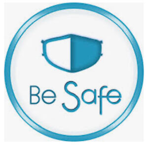 The Green Manor – Best Southern Buffet in Union City Georgia