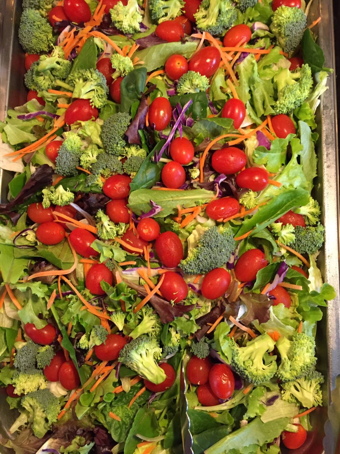 The Green Manor – Best Southern Buffet in Union City Georgia